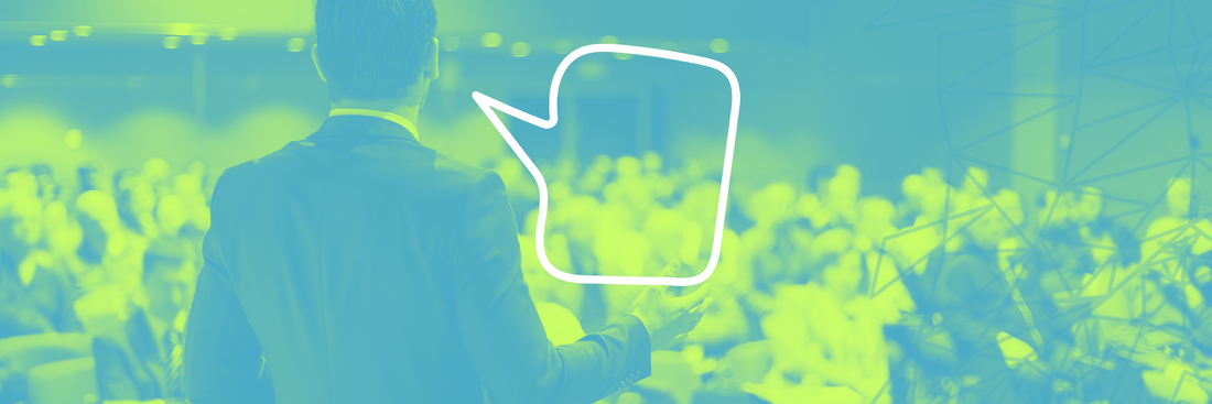 Digital Dorado » How to Make Your Presentations Stand Out Digital Dorado » How to Make Your Presentations Stand Out